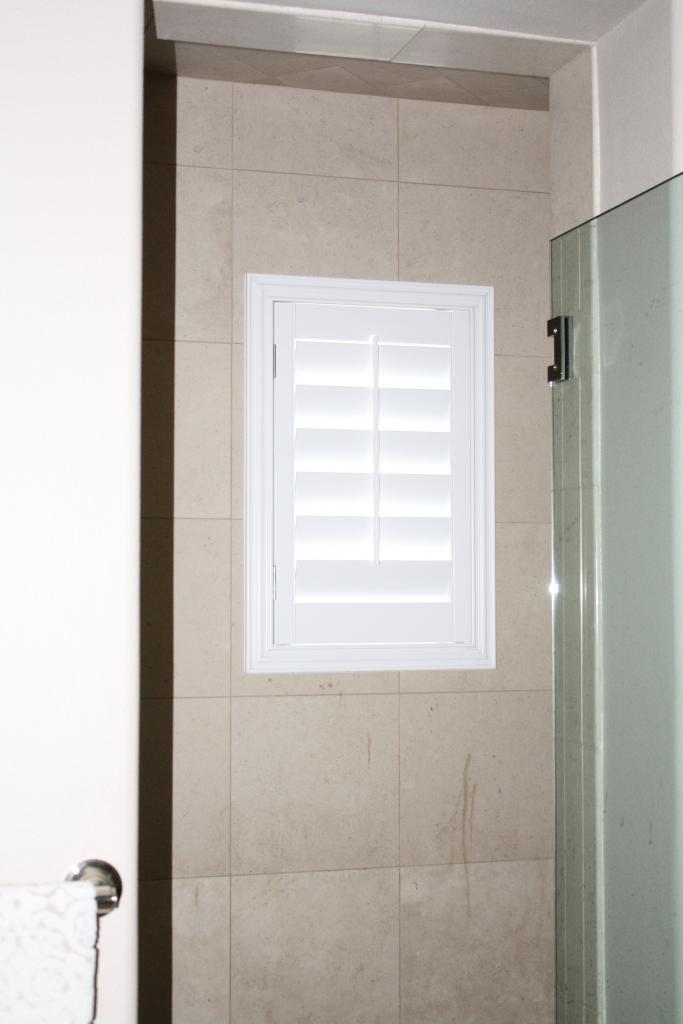 Shutters Shutter World